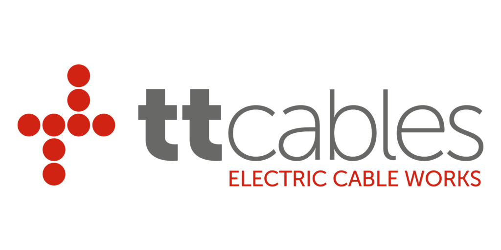 TT Cables - Electricity 2025