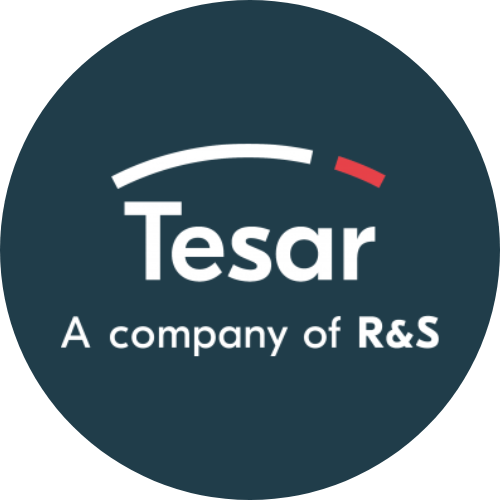 Tesar Polska - Electricity 2025